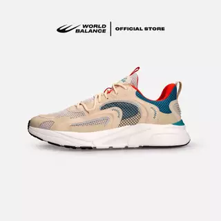 World Balance Official Store
