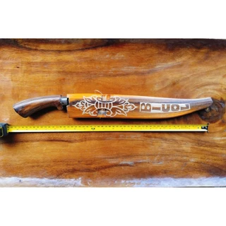 Shop itak for Sale on Shopee Philippines