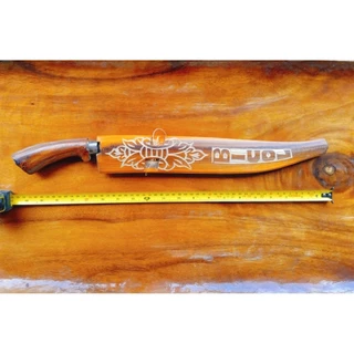 Shop itak for Sale on Shopee Philippines