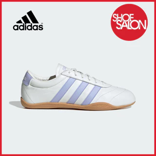 Shoe Salon Philippines, Online Shop | Shopee Philippines