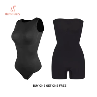 HottieDiary, Online Shop | Shopee Philippines