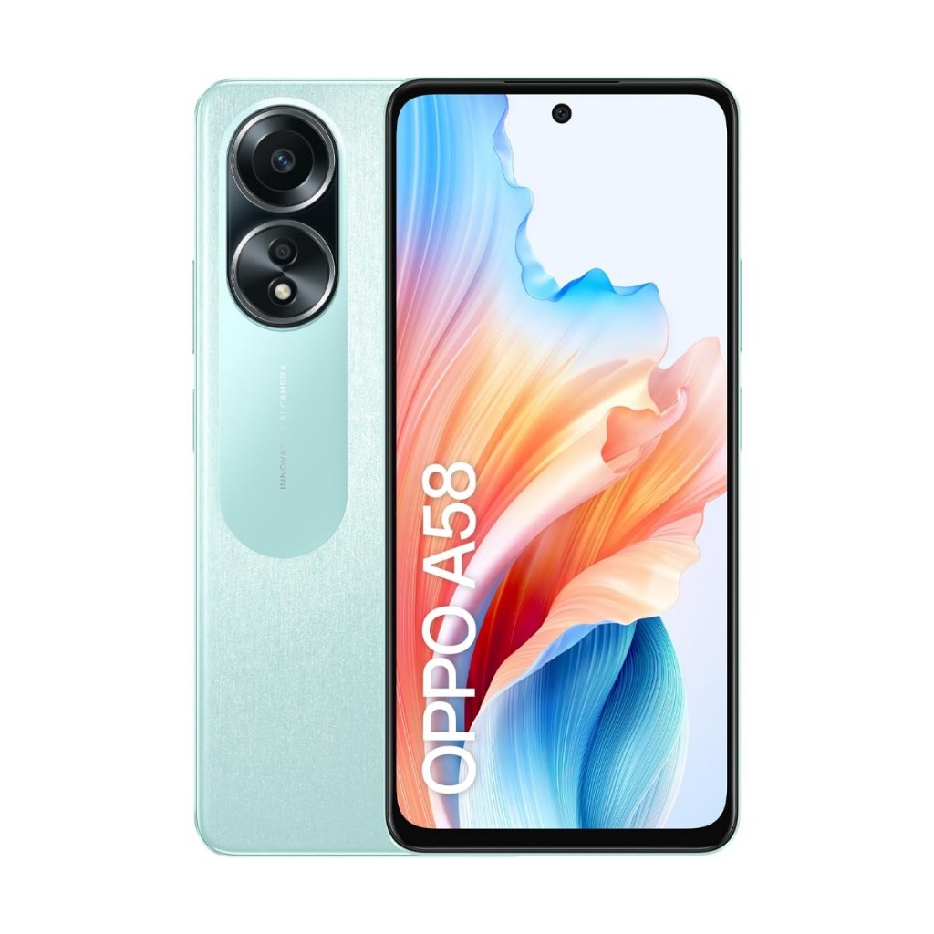 On Fire 8+256GB 50MP AI Helio G85 5G 6.72"Inch FHD+Sunlight Display ...