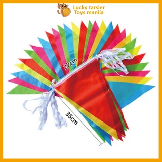 Shop banderitas for Sale on Shopee Philippines