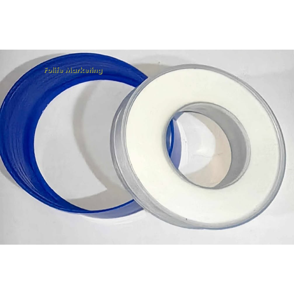 TAPELON TAPE 30M (1PCS) | Shopee Philippines