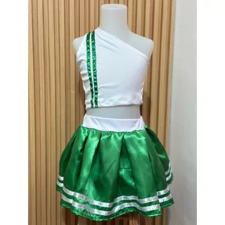 Shop muse outfit for Sale on Shopee Philippines