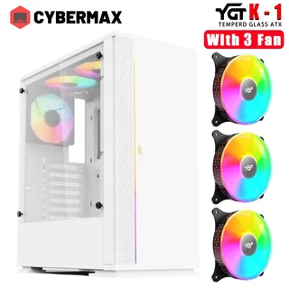 Shop ygt case for Sale on Shopee Philippines