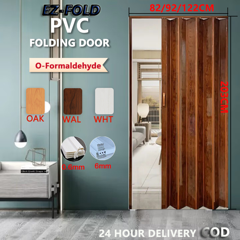 Shop cr door for Sale on Shopee Philippines
