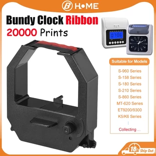Shop bundy clock for Sale on Shopee Philippines