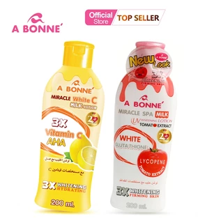 abonne_ph, Online Shop | Shopee Philippines