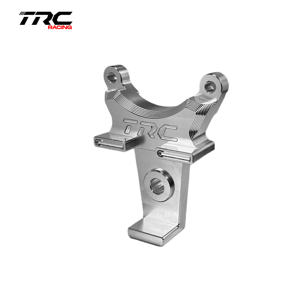 TRC RACING REAR 2POT AXIAL CALIPER BRACKET (190MM DISC AFTER MARKET ...