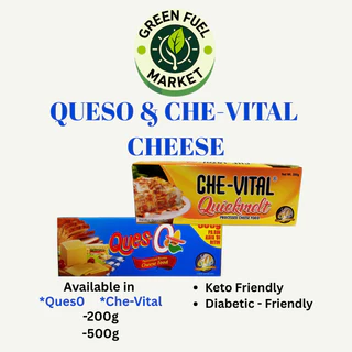 Shop quickmelt cheese for Sale on Shopee Philippines