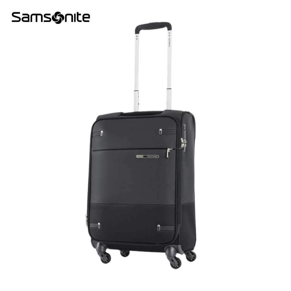 Samsonite, Online Shop | Shopee Philippines