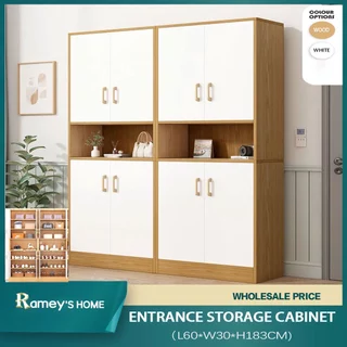Shop tool cabinet for Sale on Shopee Philippines