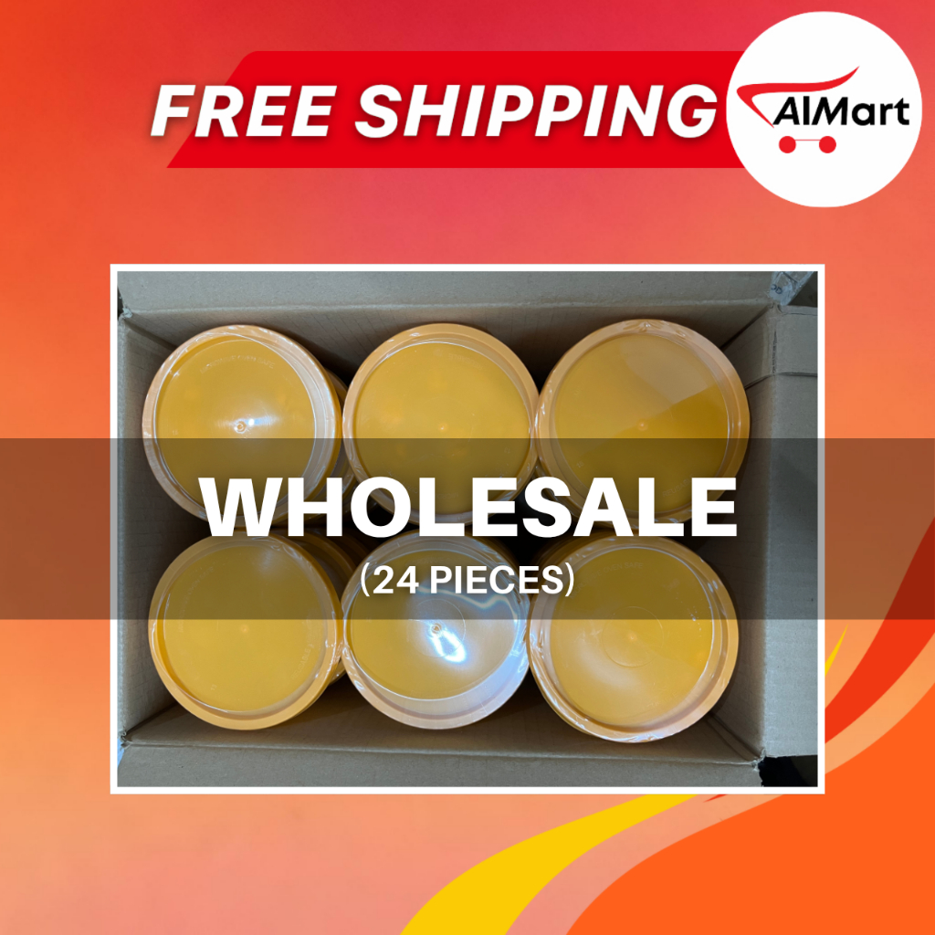 WHOLESALE! CHOCOLITOS CHOCOLATE CRINKLES (150 GRAMS) (24 PIECES PER BOX ...