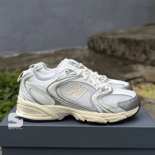 nb 530 - Best Prices and Online Promos - Dec 2025 | Shopee Philippines