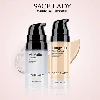 SACE LADY Philippines Official, Online Shop | Shopee Philippines