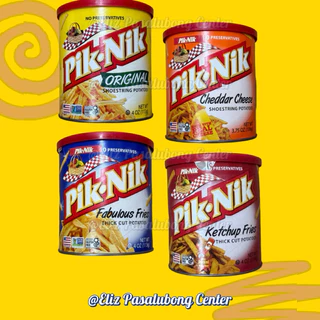Shop piknik for Sale on Shopee Philippines