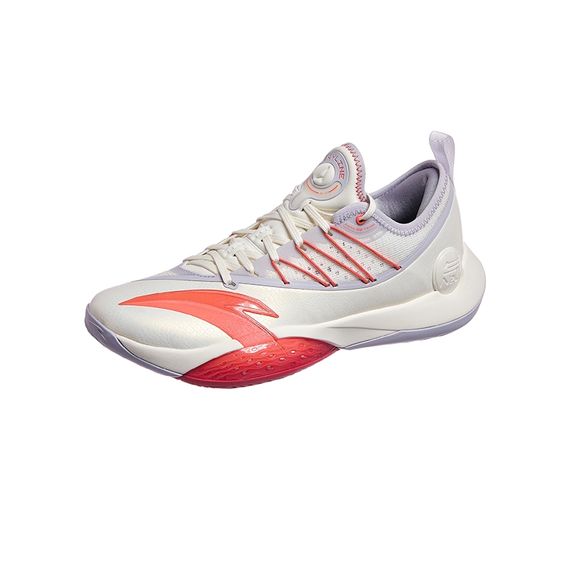 Anta Philippines