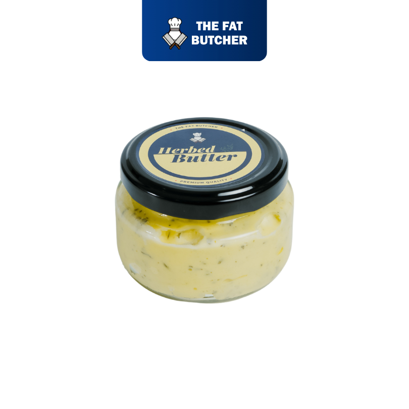 Shop anchor butter for Sale on Shopee Philippines