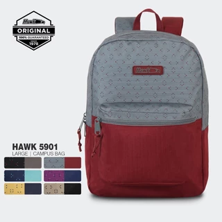 Hawk Official Store, Online Shop | Shopee Philippines