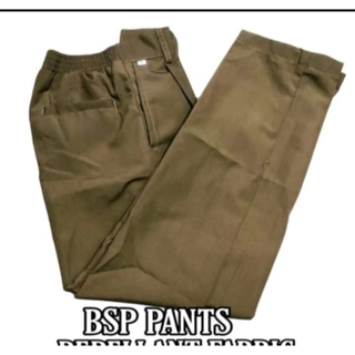 Shop bsp uniform for Sale on Shopee Philippines