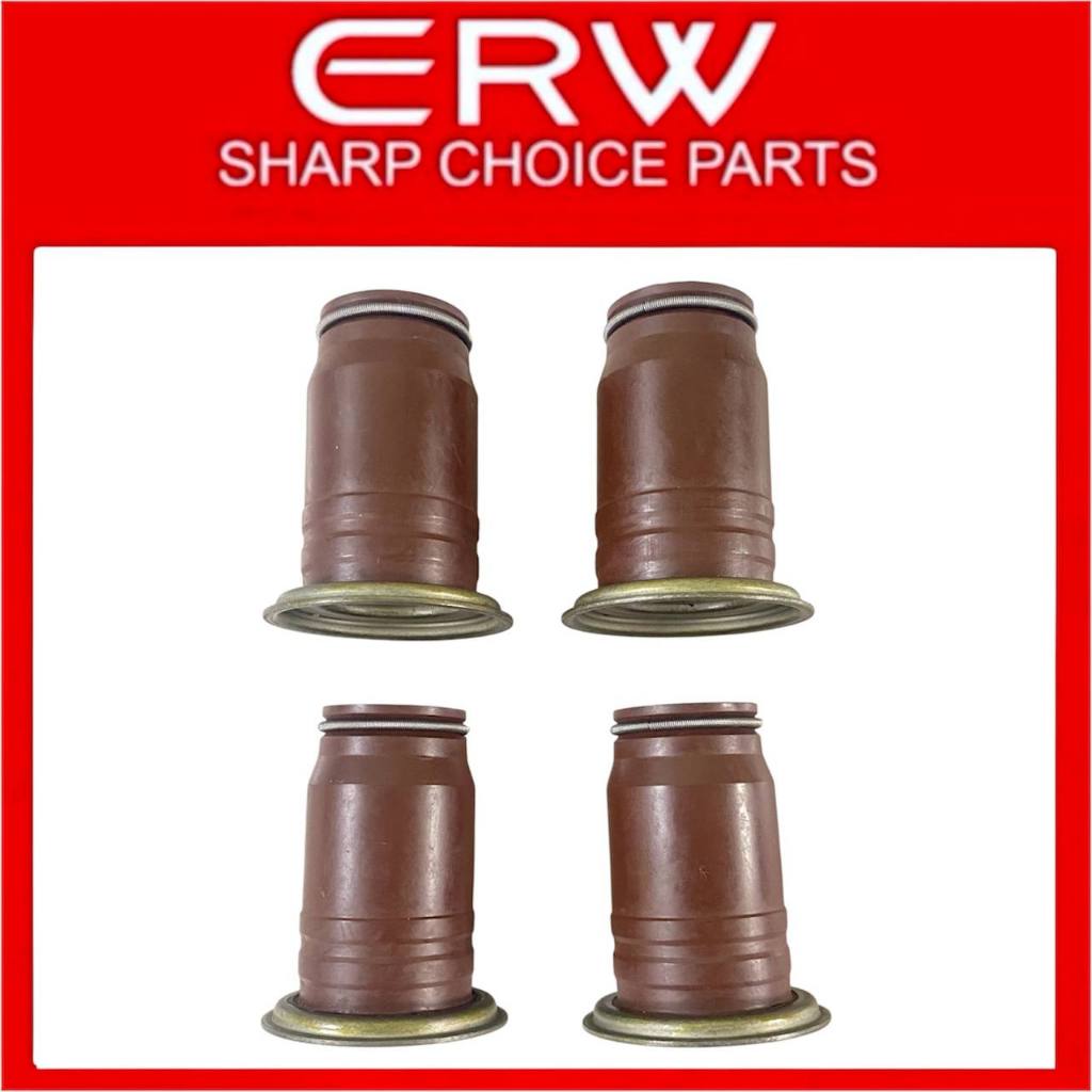 INJECTOR NOZZLE TUBE ( 13276-2W211 ) NISSAN ZD30 URVAN 2004-UP ( 4PCS ...