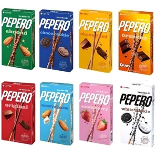 Shop pepero original for Sale on Shopee Philippines
