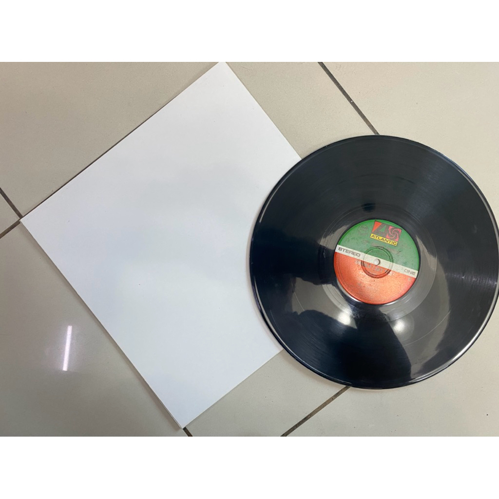 Nu Shooz – Should I Say Yes? - Philippines Music Vinyl Plaka 12” Disco ...