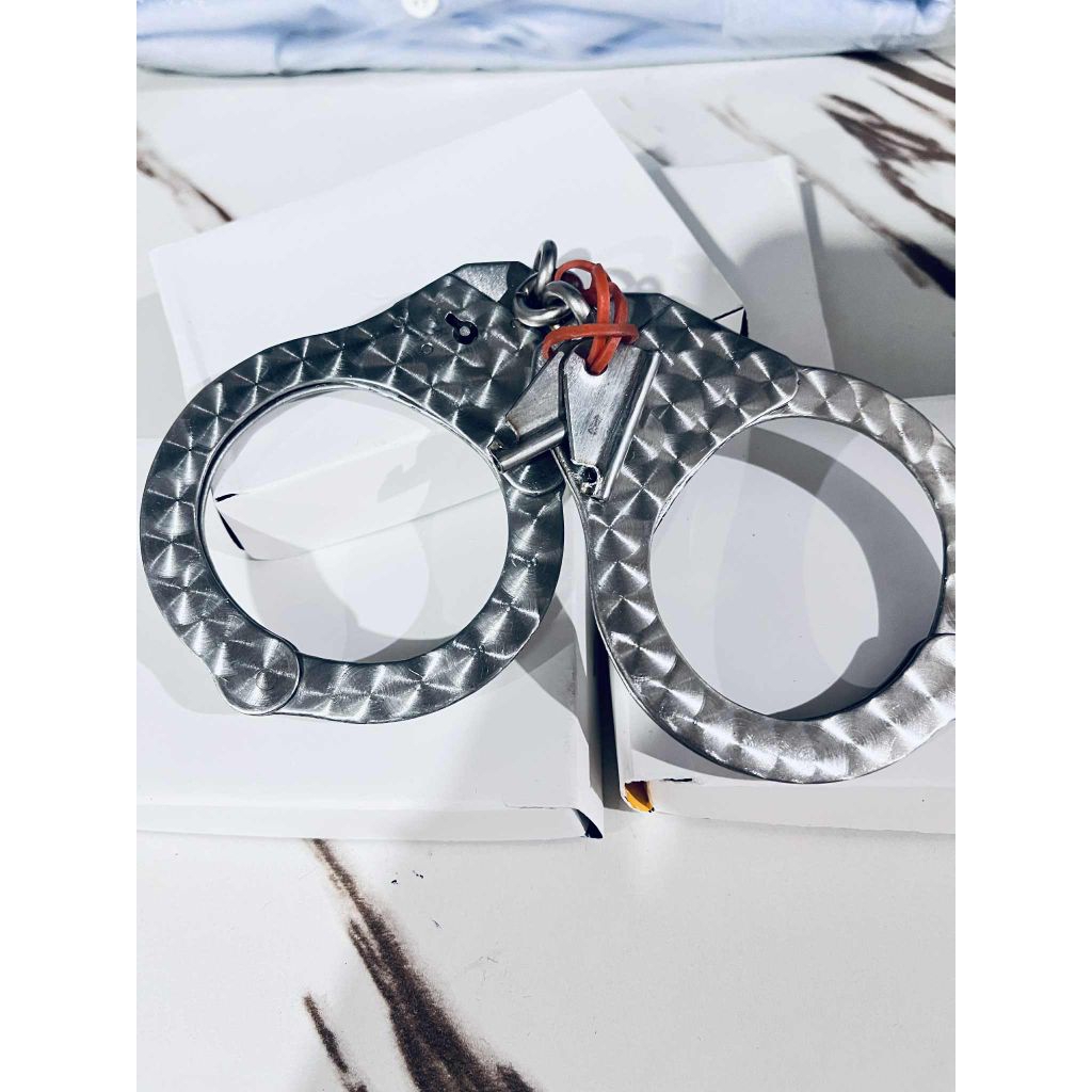 SILVER BRACELET ORDINARY(POSAS) | Shopee Philippines