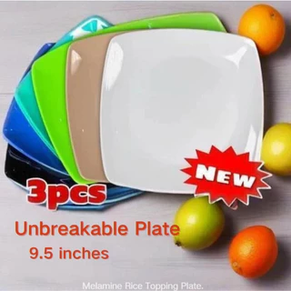 Shop dinner plate sets for Sale on Shopee Philippines