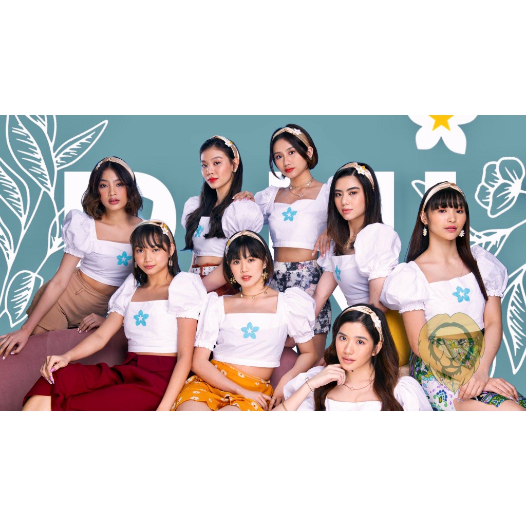 Personalized wallpaper sets for you Set B | Shopee Philippines