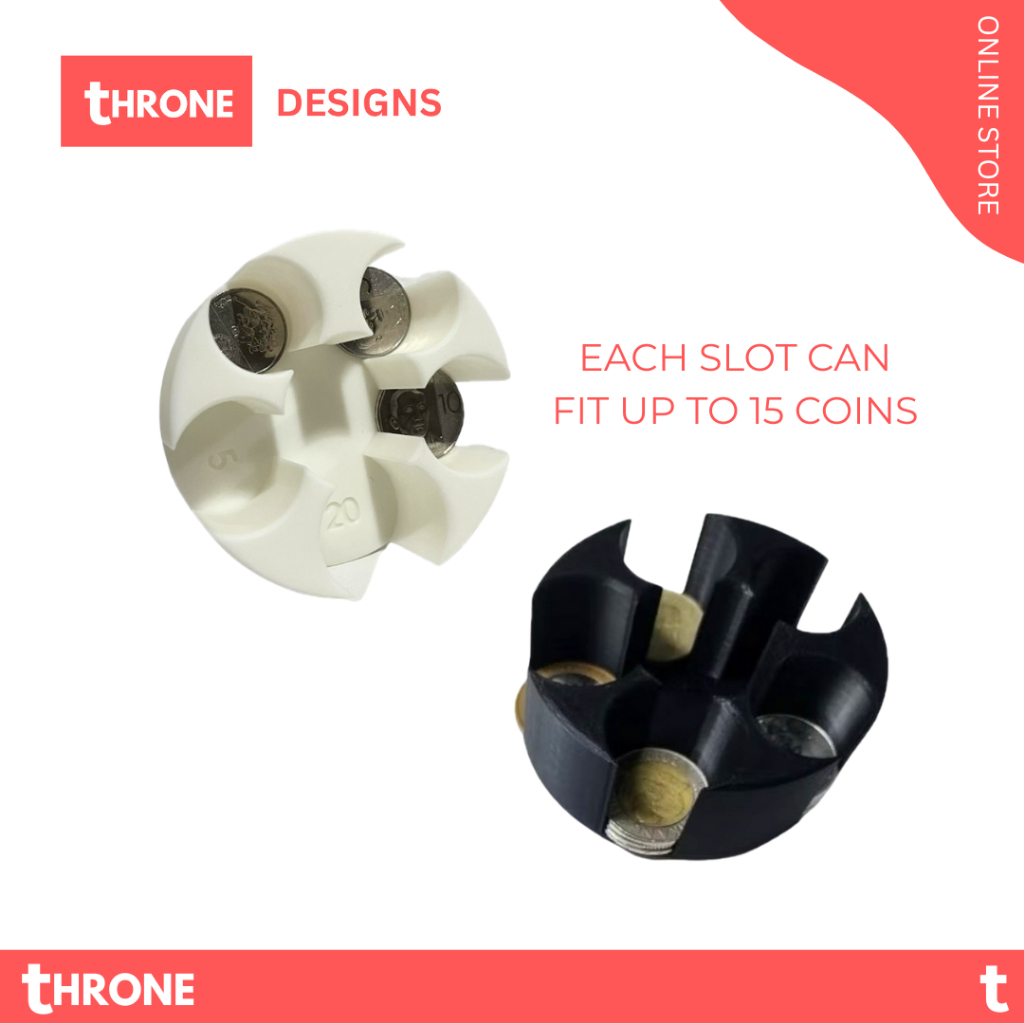 Philippine Peso Sorter for Coin | Shopee Philippines