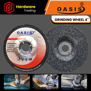 Shop grinding disc for Sale on Shopee Philippines