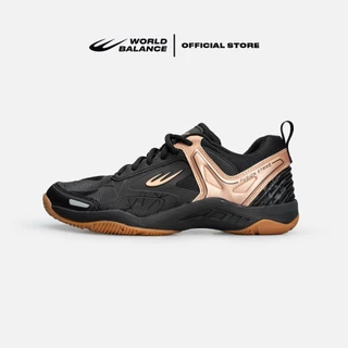 World Balance Official Store