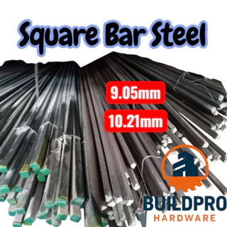 Shop square bar for Sale on Shopee Philippines