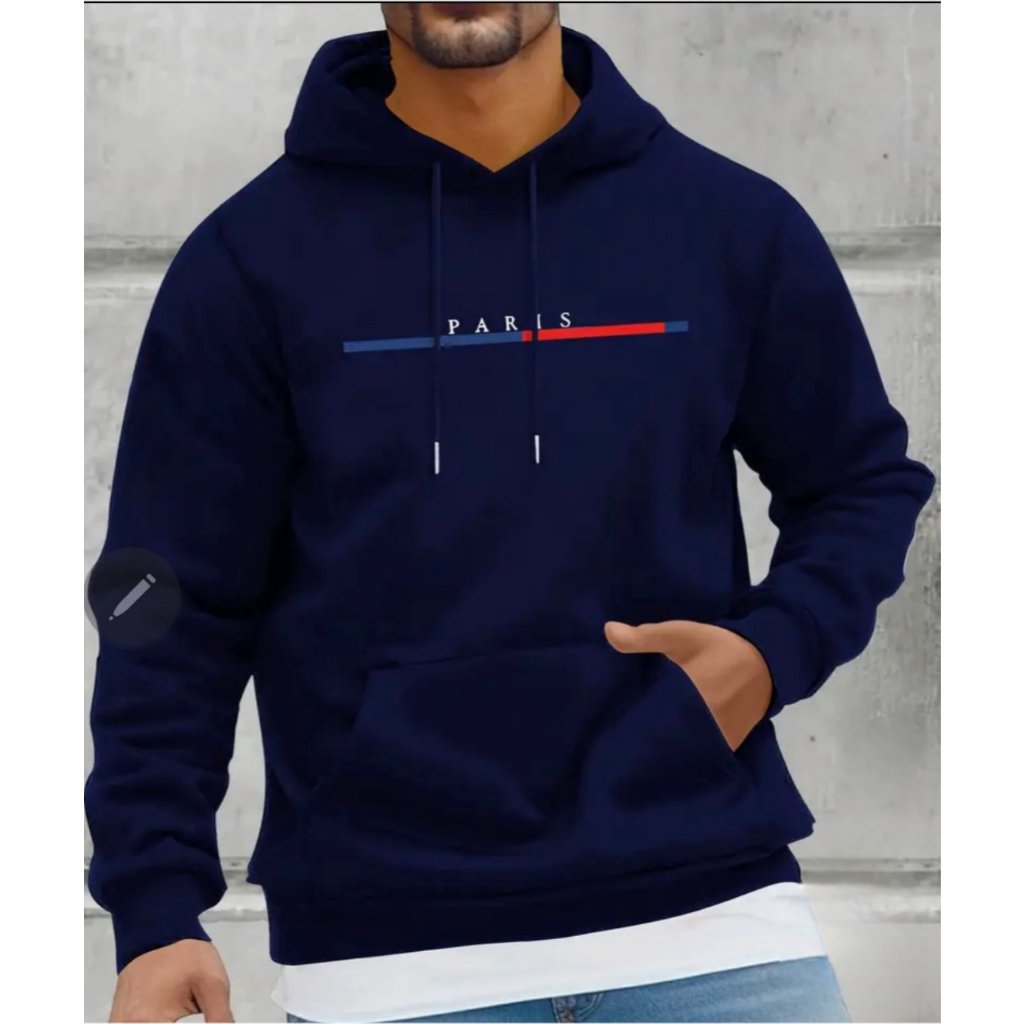 UNISEX COTTON JACKET NO ZIPPER JACKET | Shopee Philippines