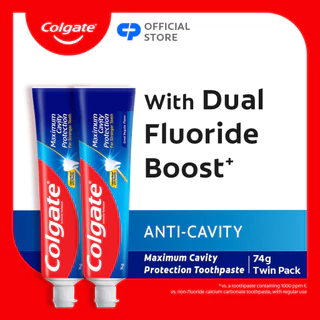 colgate - Best Prices and Online Promos - Aug 2025 | Shopee Philippines