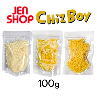 Shop cheese parmesan for Sale on Shopee Philippines