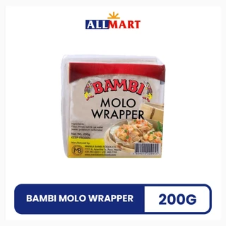 Shop molo wrapper for Sale on Shopee Philippines