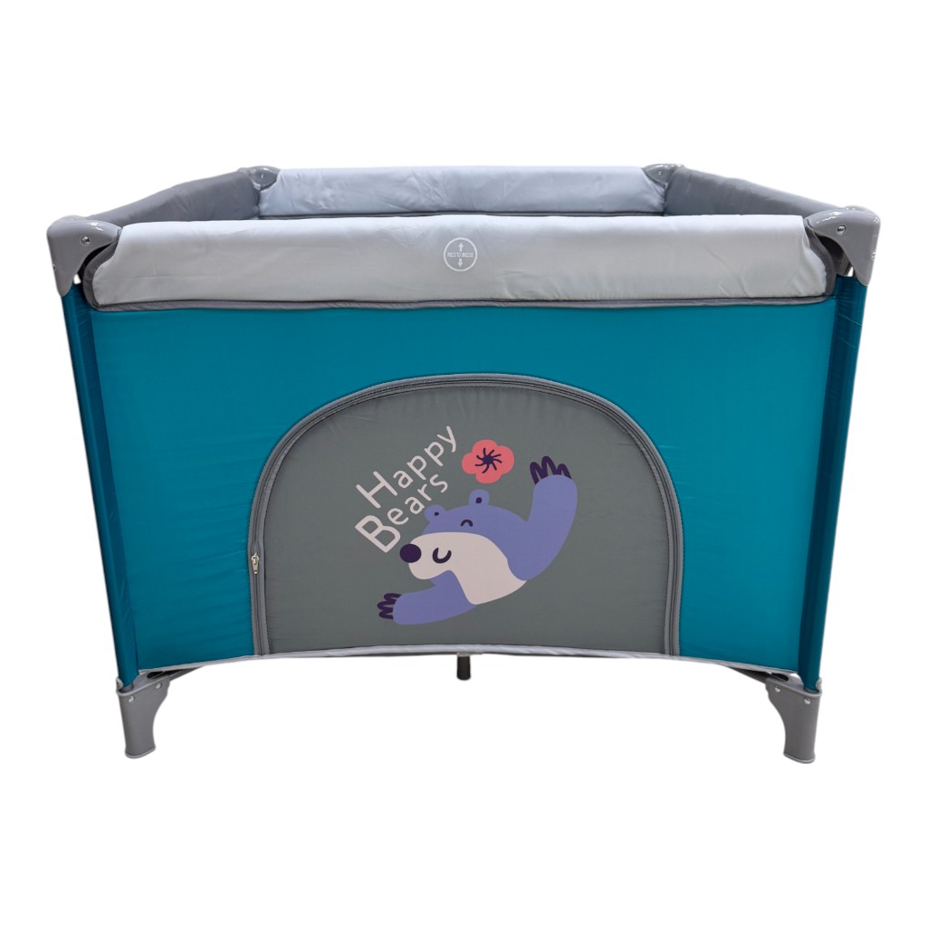 Apruva Playard PP500 | Shopee Philippines