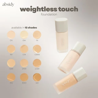 Absidy Beauty, Online Shop | Shopee Philippines