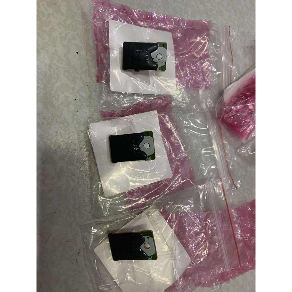 LID SENSOR TOP LOAD WASHING MACHINE BRAND NEW ORIGINAL | Shopee Philippines