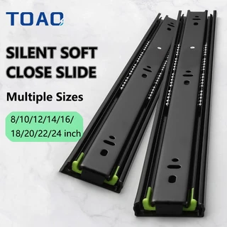 drawer slider - Best Prices and Online Promos - Feb 2026 | Shopee ...