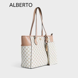 Alberto Shoes and Bags Official Store | Shopee Philippines