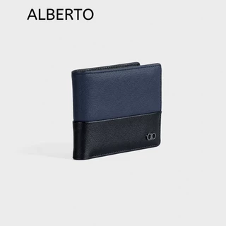 Alberto Shoes and Bags Official Store | Shopee Philippines