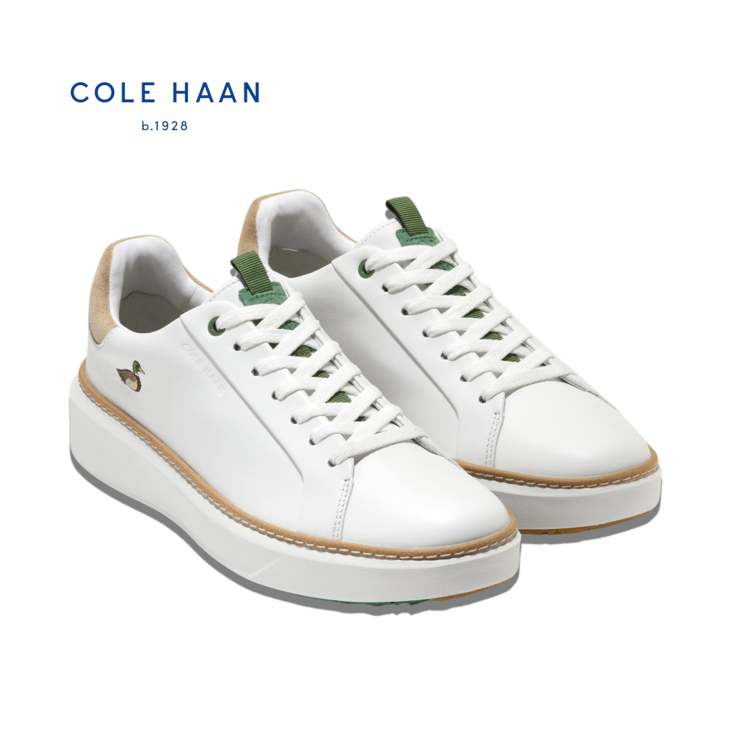 Cole Haan Golf Shoes Womens