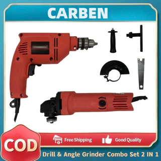 Shop barena for Sale on Shopee Philippines