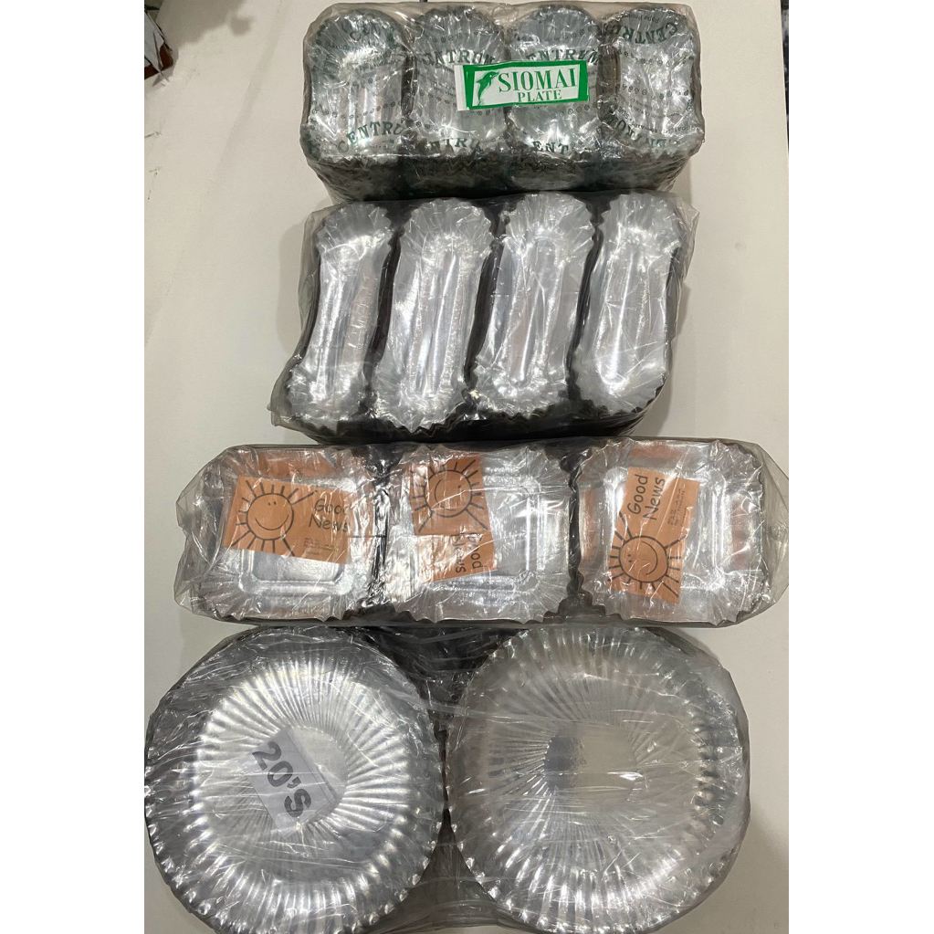 Shop siomai for Sale on Shopee Philippines