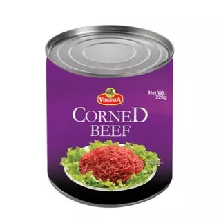 Virginia Food, Inc., Online Shop | Shopee Philippines