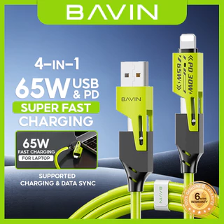 BAVIN Official Store, Online Shop | Shopee Philippines